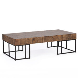 Stratford Coffee Table | Event Effects Group