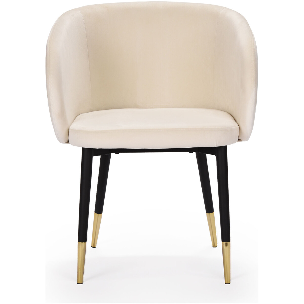 Ella Dining Chair | Event Effects Group