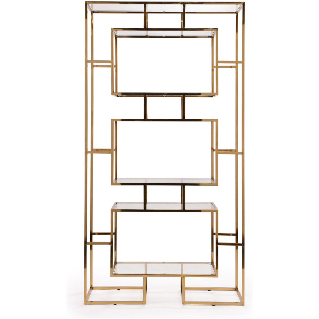 Bar Backs/Shelves | Event Effects Group