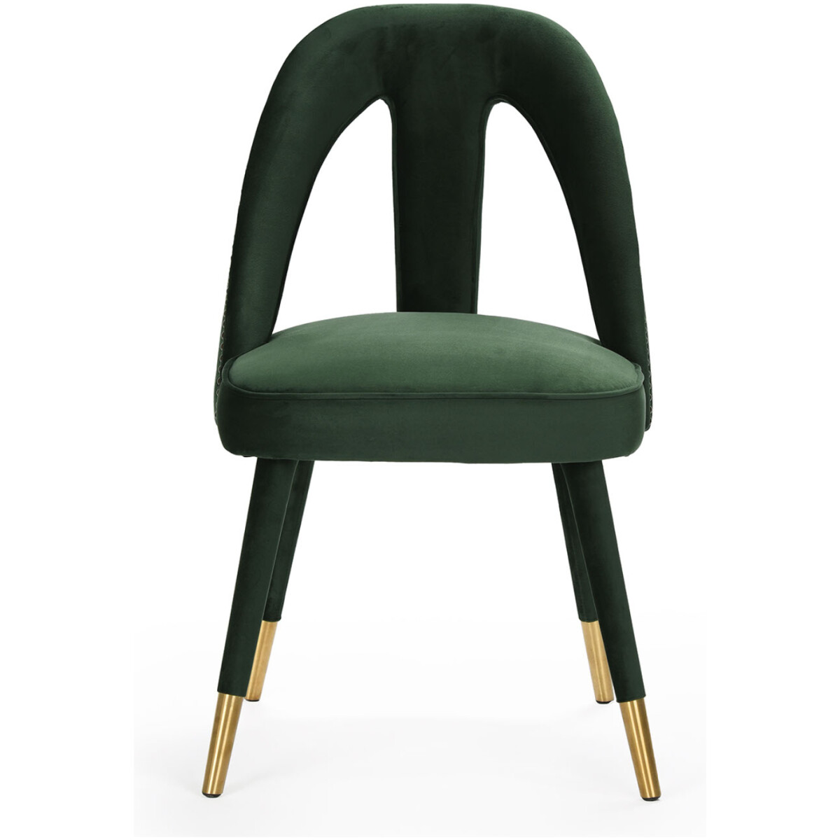 Dining Chairs | Event Effects Group