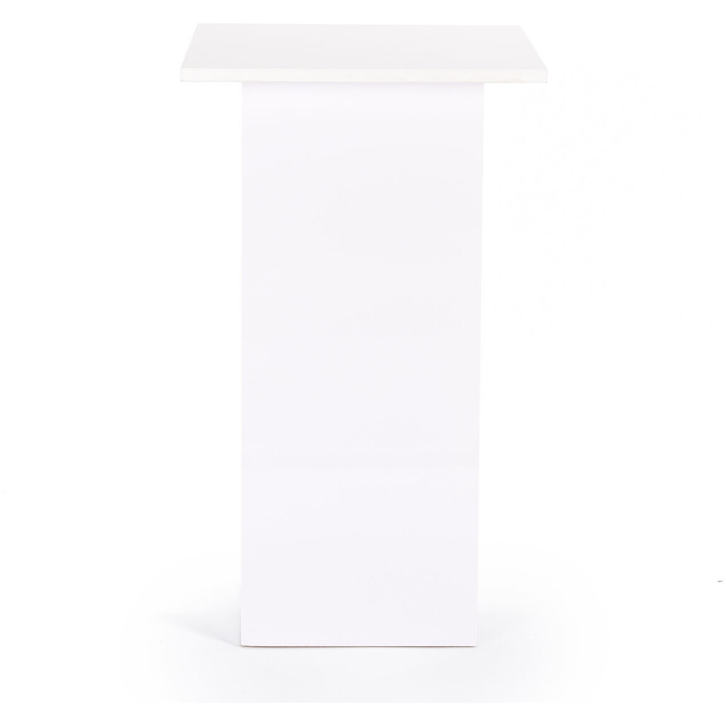 Highboys & Pub Tables | Event Effects Group