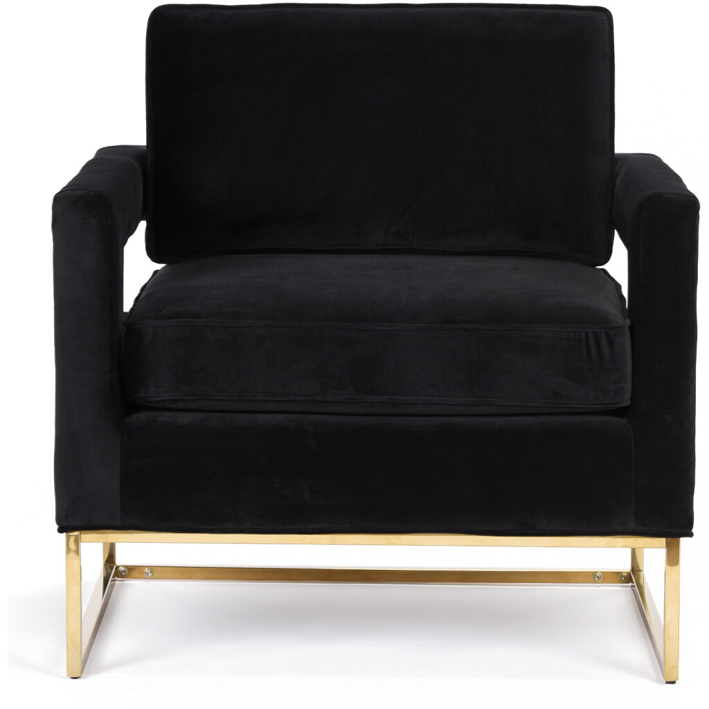 Lounge Chairs | Event Effects Group