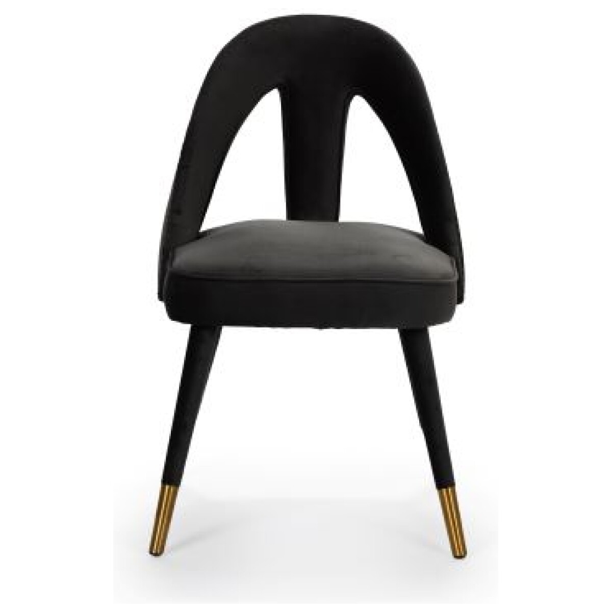 Dining Chairs | Event Effects Group