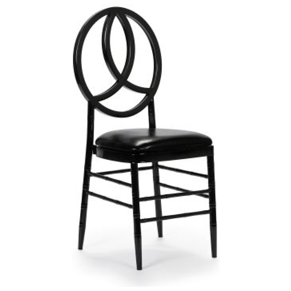 Phoenix Dining Chair | Event Effects Group