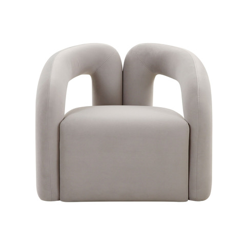 Rachel Chair | Event Effects Group