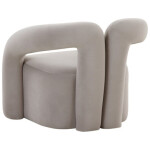 Rachel Chair | Event Effects Group