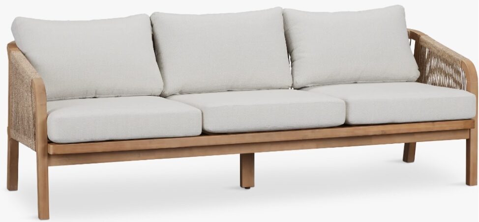 Bali Sofa | Event Effects Group