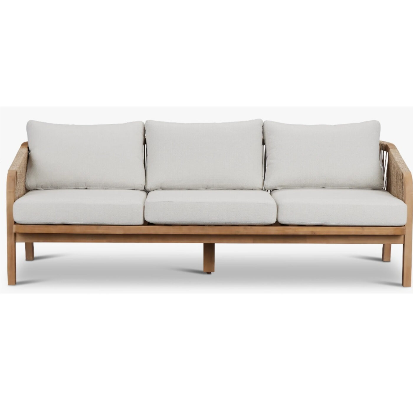 Bali Sofa | Event Effects Group