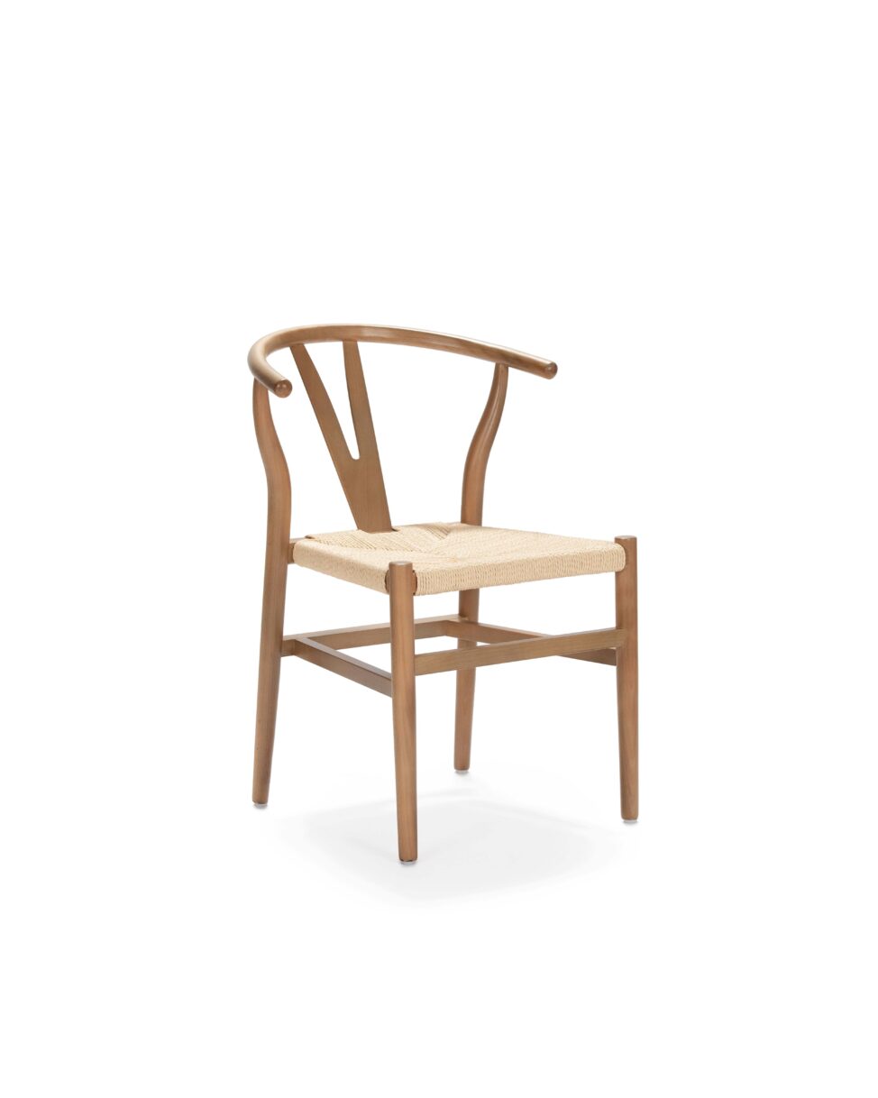 Crawford Dining Chair | Event Effects Group