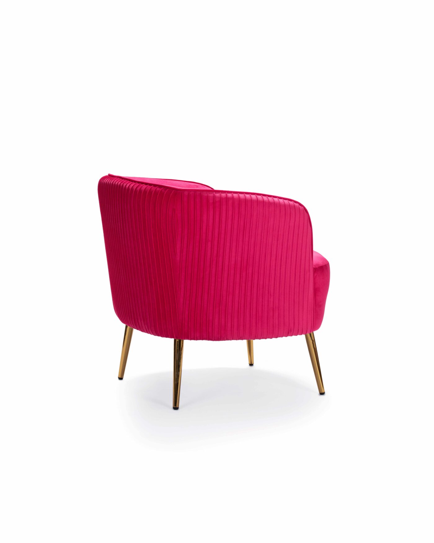 Stella Chair | Event Effects Group
