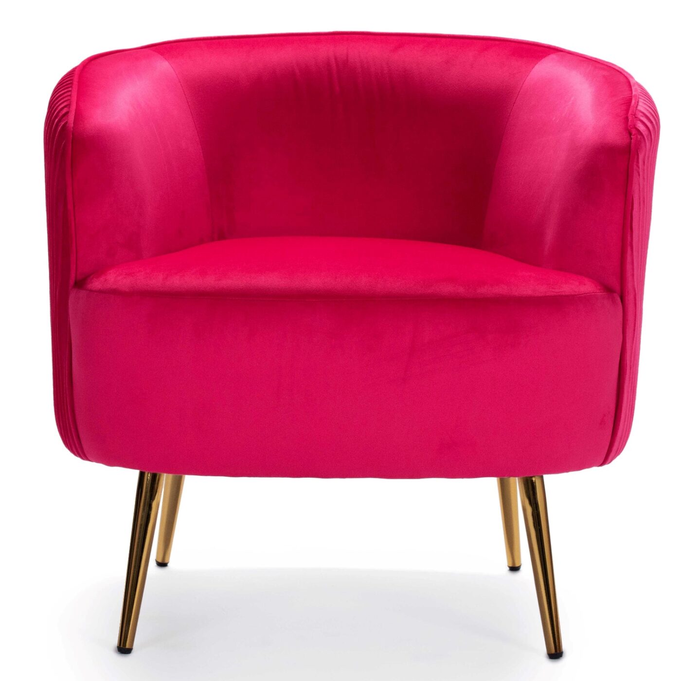Stella Chair | Event Effects Group