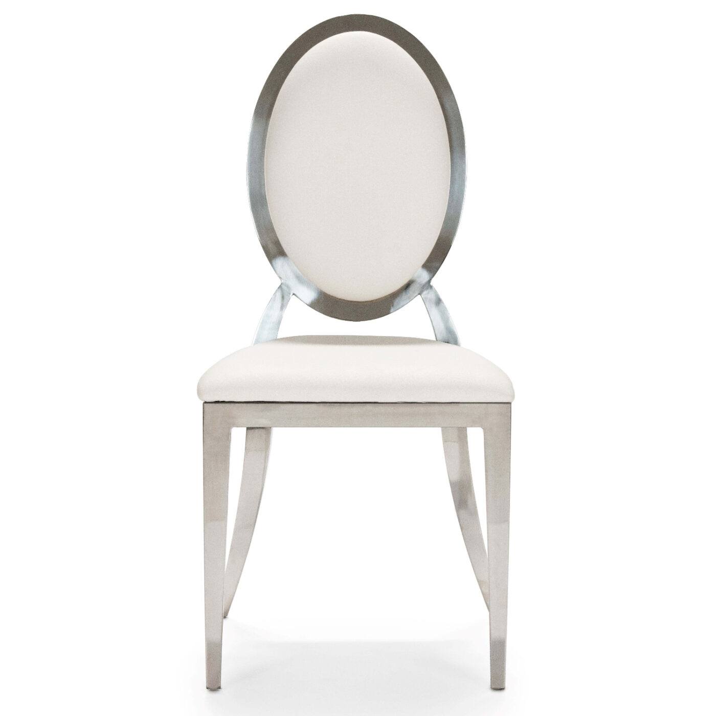 Dining Chairs | Event Effects Group