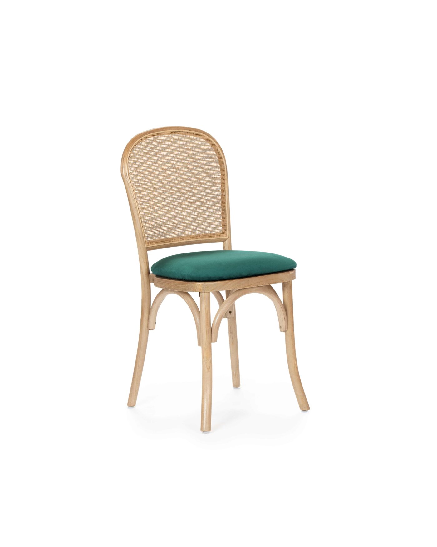 Paloma Dining Chair | Event Effects Group
