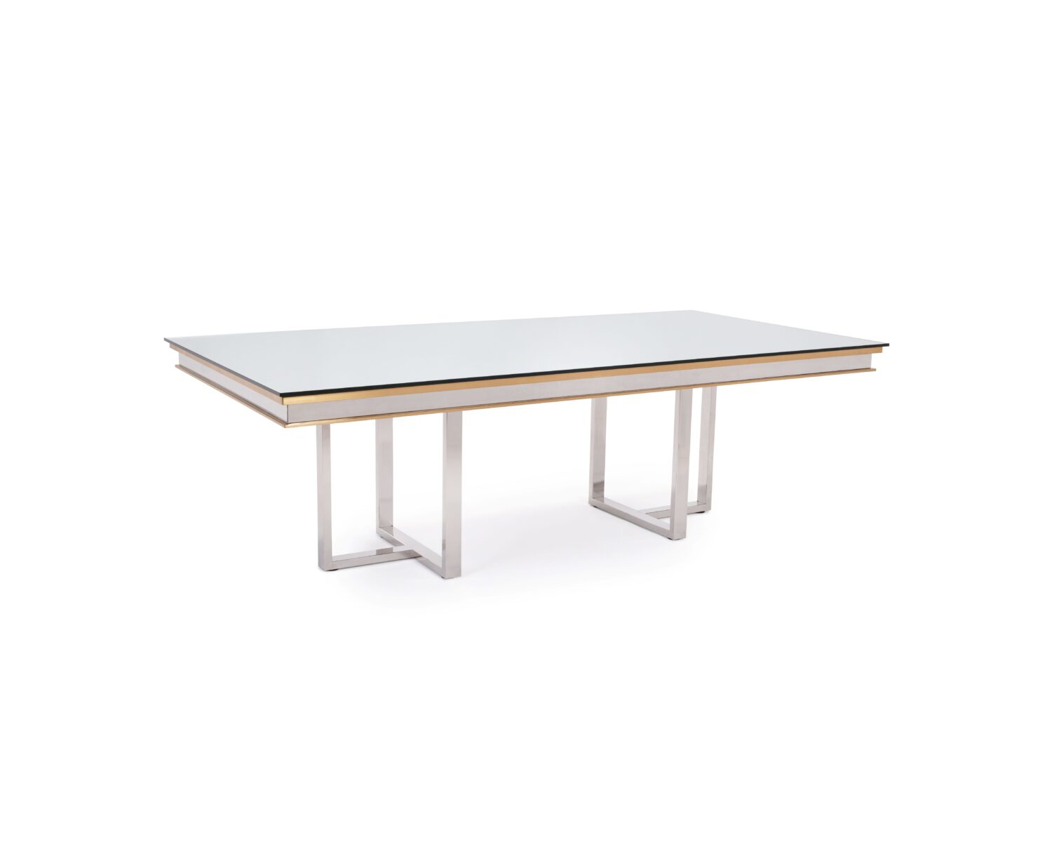 Venetian Dining Table | Event Effects Group