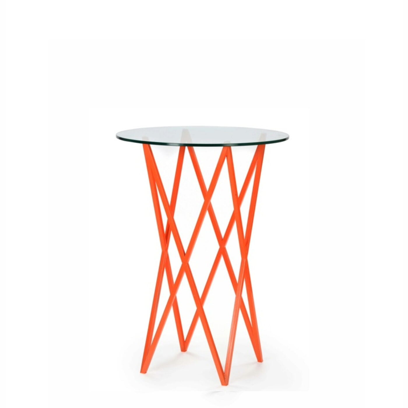 Highboys & Pub Tables | Event Effects Group