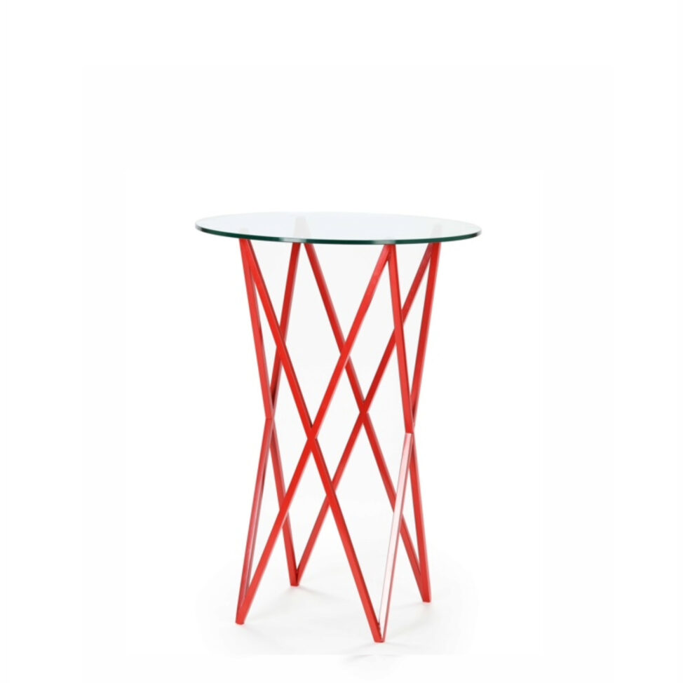 Highboys & Pub Tables | Event Effects Group