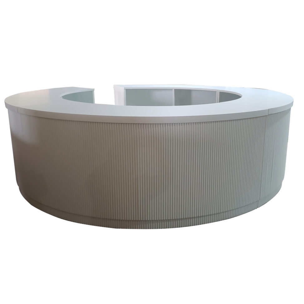 Luma Bar Event Effects Group