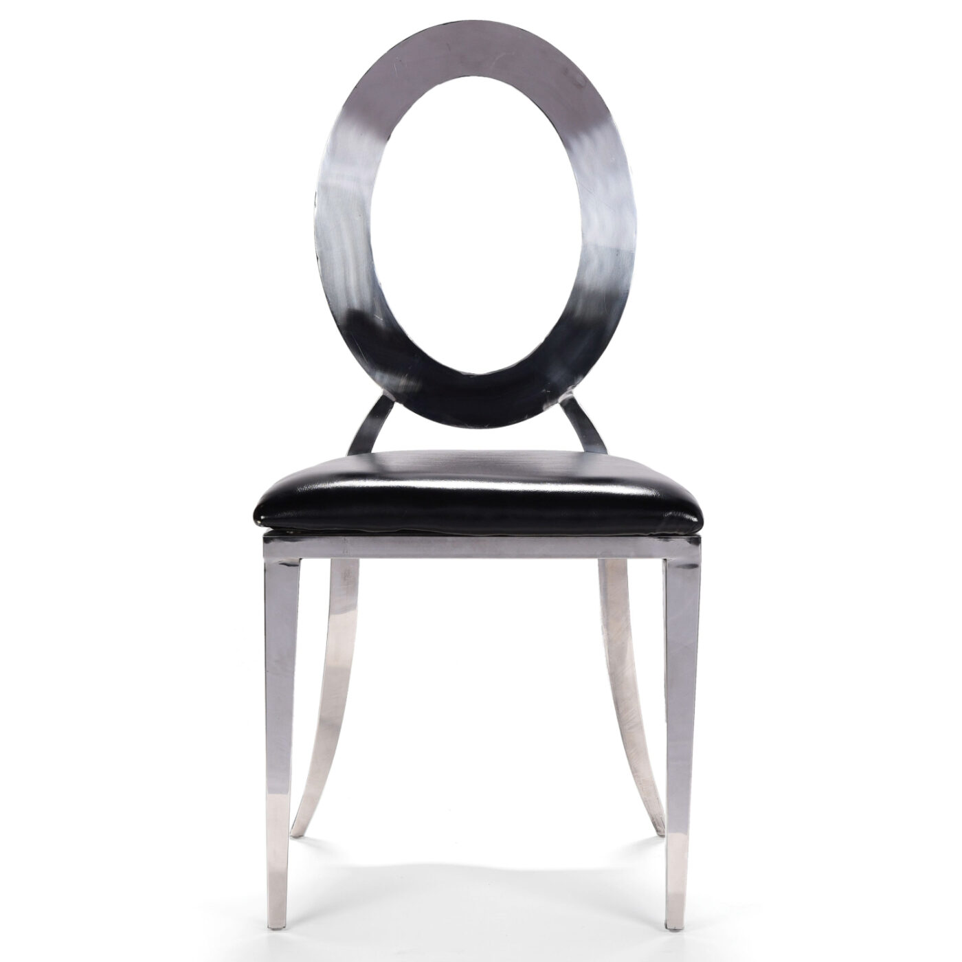 Dining Chairs | Event Effects Group