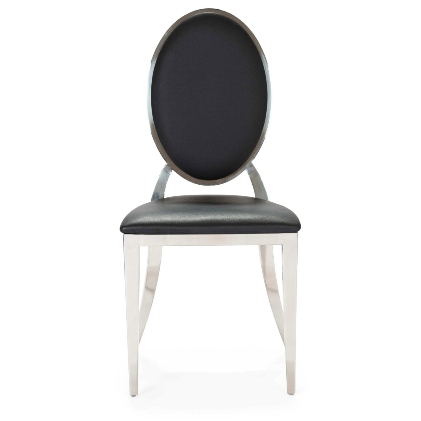 Dining Chairs | Event Effects Group