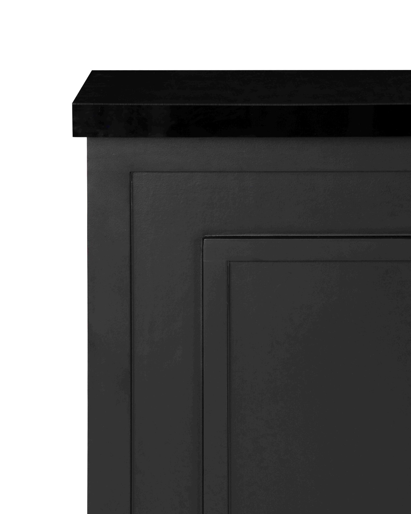 Ebony Bar | Event Effects Group