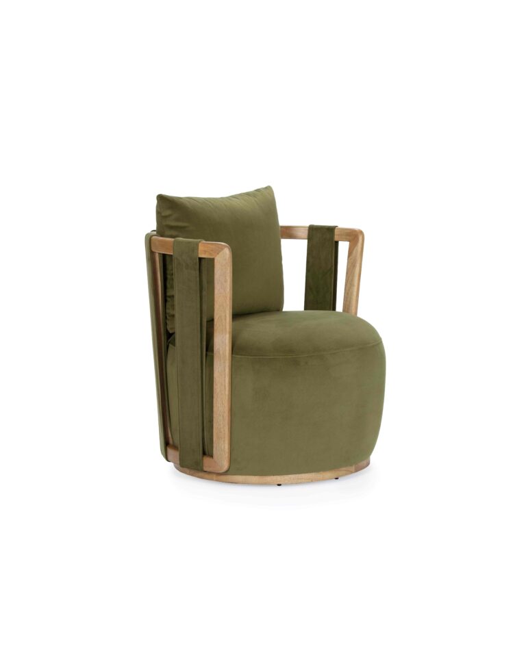Horta Chair | Event Effects Group