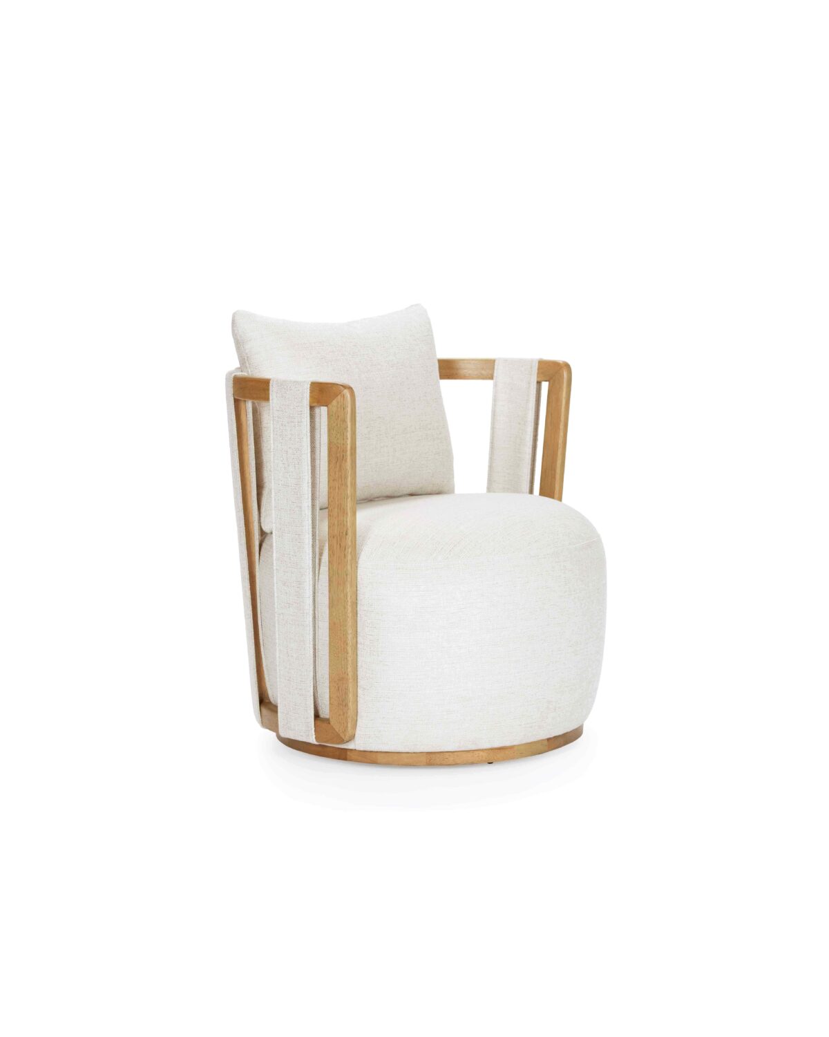Horta Chair | Event Effects Group