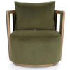 Horta Chair | Event Effects Group