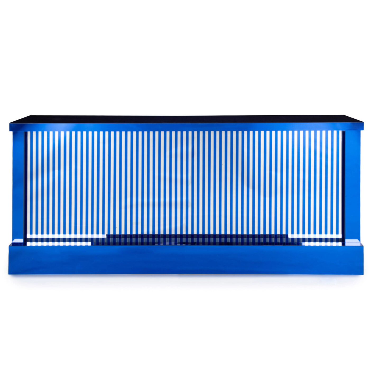Waterfall Bar | Event Effects Group
