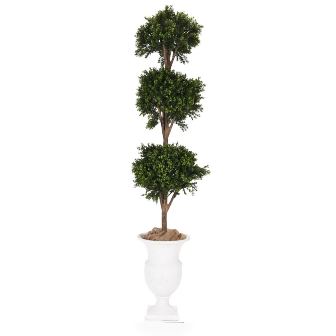 3 Ball Topiary | Event Effects Group
