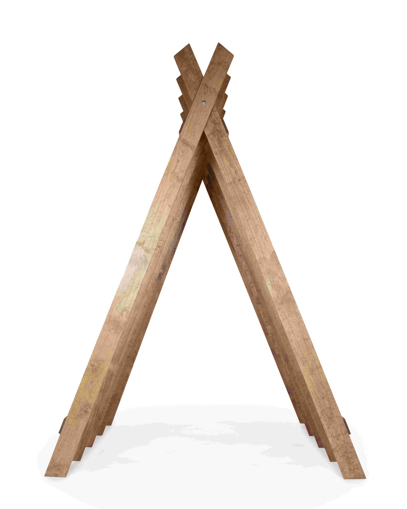 A-Frame Entrance Tunnel | Event Effects Group