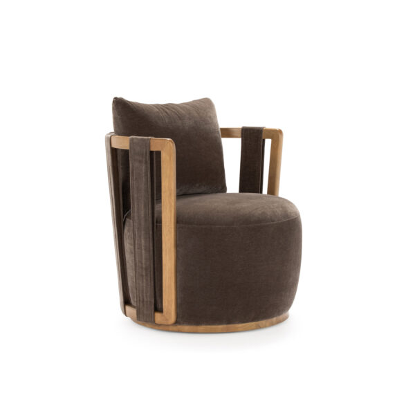 Horta Chair | Event Effects Group