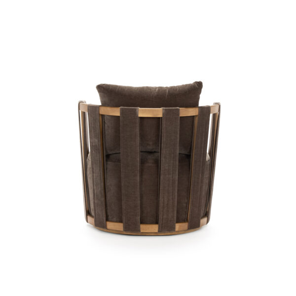 Horta Chair | Event Effects Group